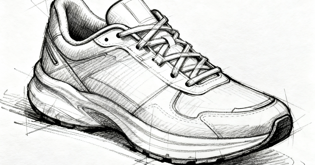 Customized Design – ADIT Shoes
