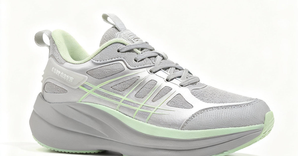 Stock-Men – ADIT Shoes